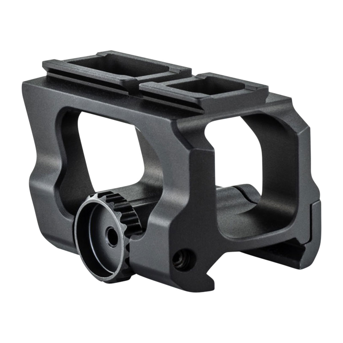 SCALARWORKS AIMPOINT ACRO LEAP MOUNT