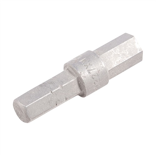 BROWNELLS Metric Allen Head Bit H5223XM-SD=3mm Allen SKU: 080118030