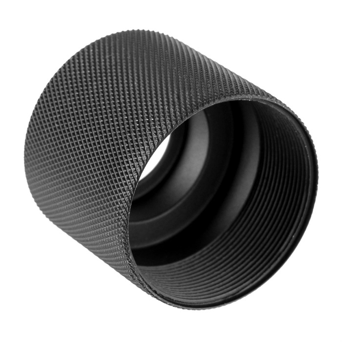 AREA 419 HELLFIRE THREAD AND TAPER PROTECTOR