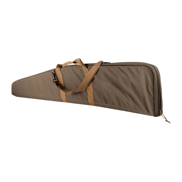 ARMAGEDDON GEAR PRECISION RIFLE CASE