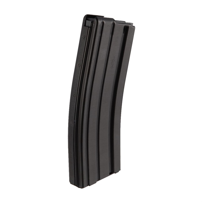 D&H INDUSTRIES, INC. .458 SOCOM MAGAZINES BLACK
