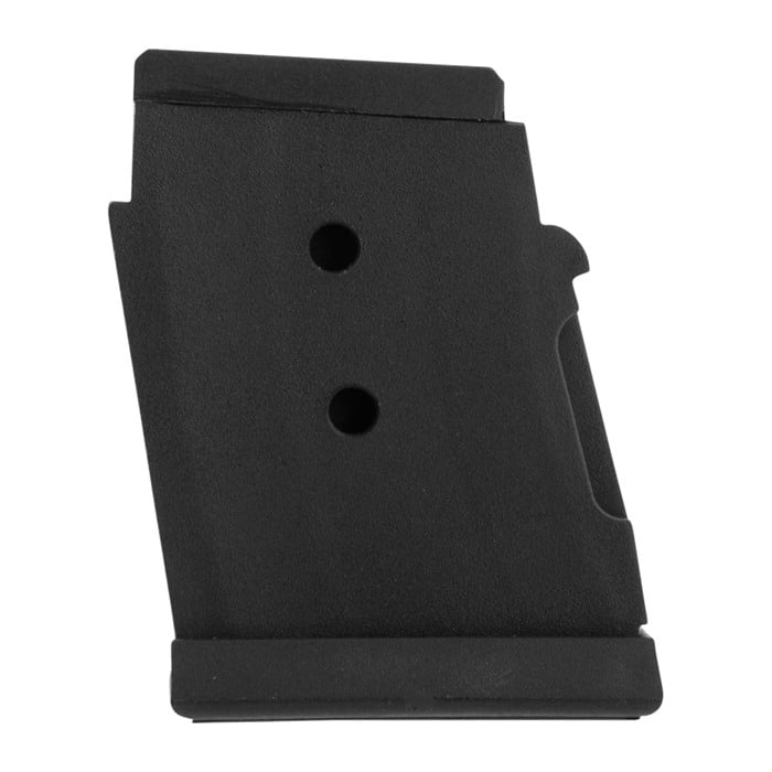 CZ USA CZ 452 MAGAZINE 22LR