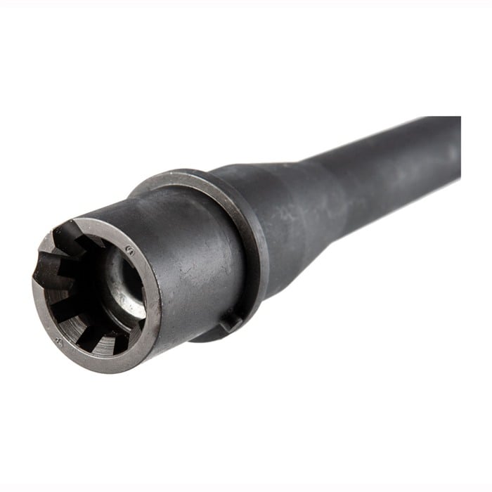 COLT AR-15 M4CQB 5.56 BARREL 10.3IN