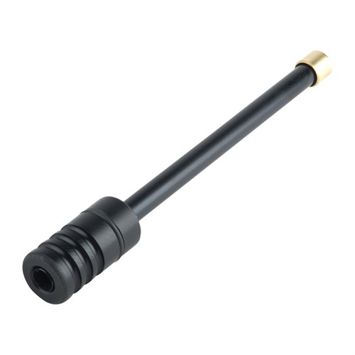 DEWEY AR-15/M16/ 308 AR CLEANING ROD GUIDE