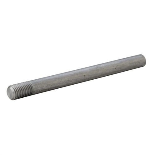 FORSTER INLETTING GUIDE SCREWS forster-inletting-guide-screws