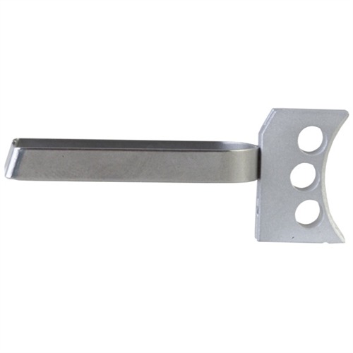 GREIDER PRECISION Medium LOP, Solid SKU: 377000003