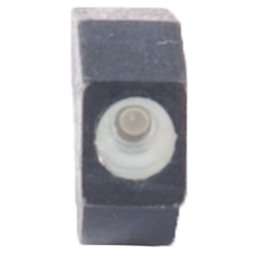 MEPROLIGHT RUGER® SP101 TRITIUM NIGHT FRONT SIGHT