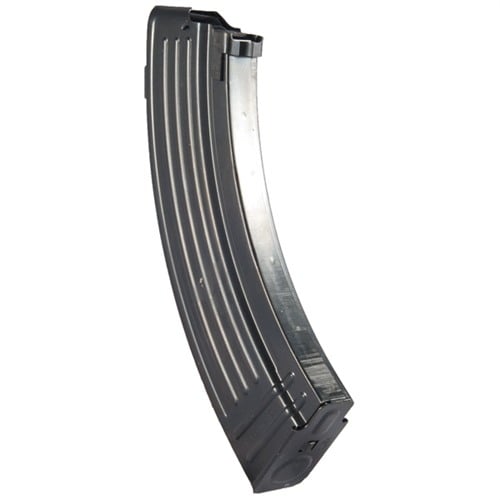 PRO MAG AK-47 7.62X39 MAGAZINES