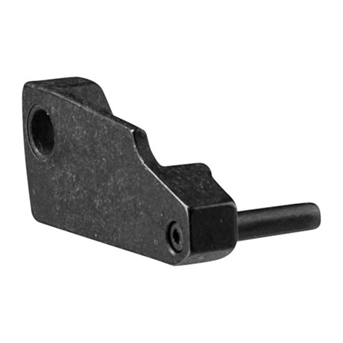 HECKLER & KOCH USP LATCH, CPL., USP40 DOC