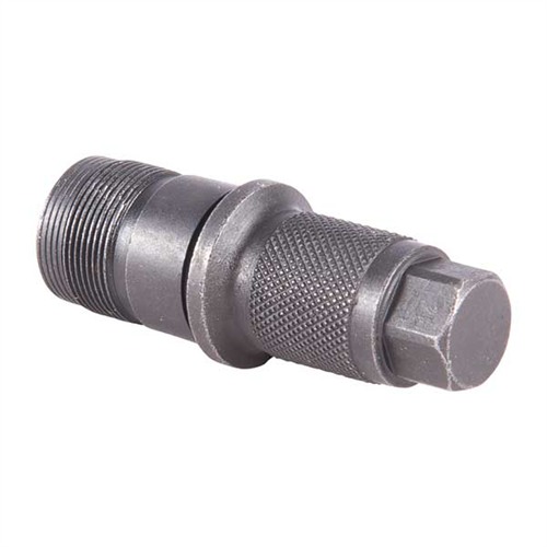SPRINGFIELD ARMORY M14 GAS CYLINDER PLUG
