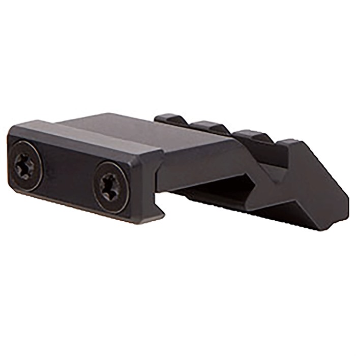TRIJICON RM55 45° RAIL OFFSET ADAPTER