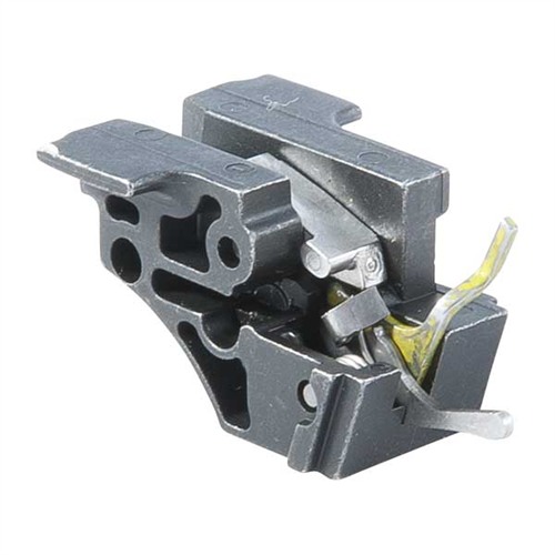 SMITH & WESSON SEAR HOUSING BLOCK ASSEMBLY, STANDARD