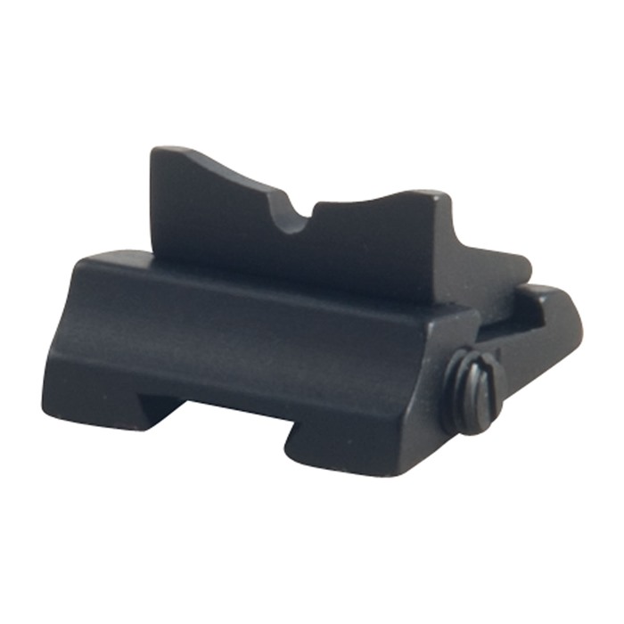 WILLIAMS GUN SIGHT RIFLE REAR SIGHT BLADE