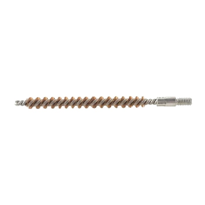 HORNADY 6mm, 25 Caliber Case Neck Brush SKU: 100031527