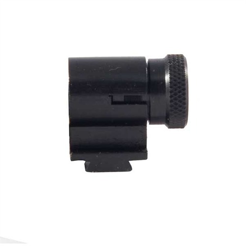 LYMAN RIFLE TARGET FRONT SIGHT 17 AUG