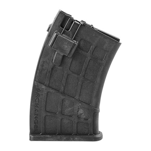 PRO MAG MOSIN NAGANT MAGAZINE 7.62X54R