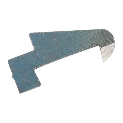 POWER CUSTOM RUGER® 10/22® SHARP CLAW EXTRACTOR