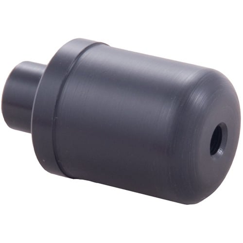 SINCLAIR INTERNATIONAL SINCLAIR BULLET SEATING DEPTH TOOL