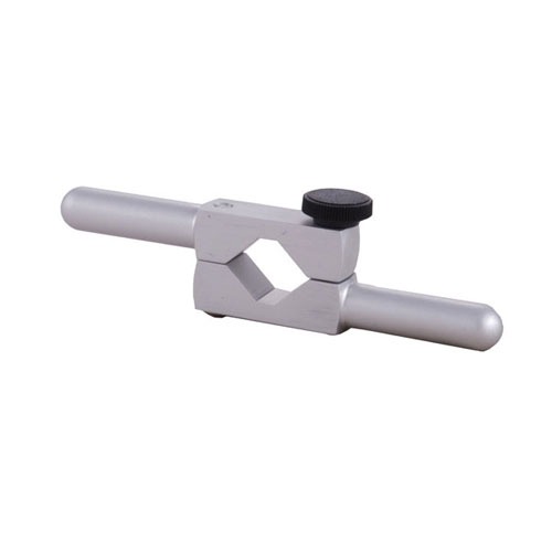 SINCLAIR INTERNATIONAL NECK TURNING HANDLES