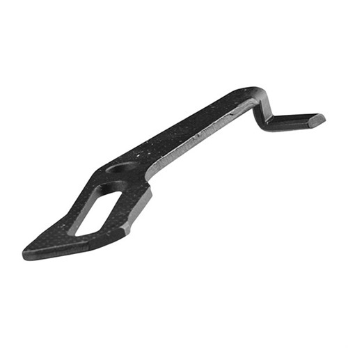 HECKLER & KOCH MP5 EJECTOR, 9MM , MP5/HK94