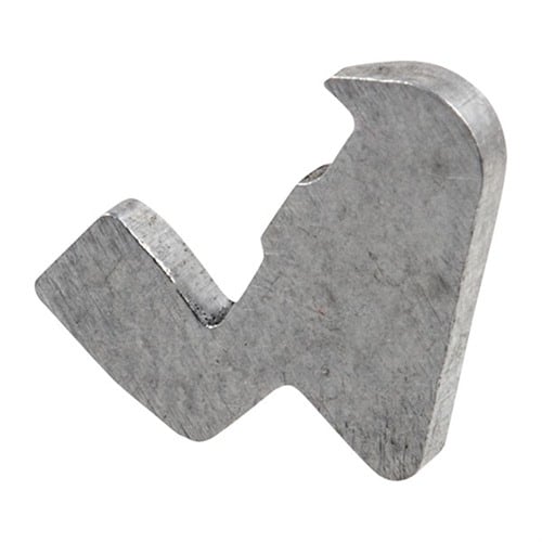 RUGER EXTRACTOR FOR RUGER® 77/22®