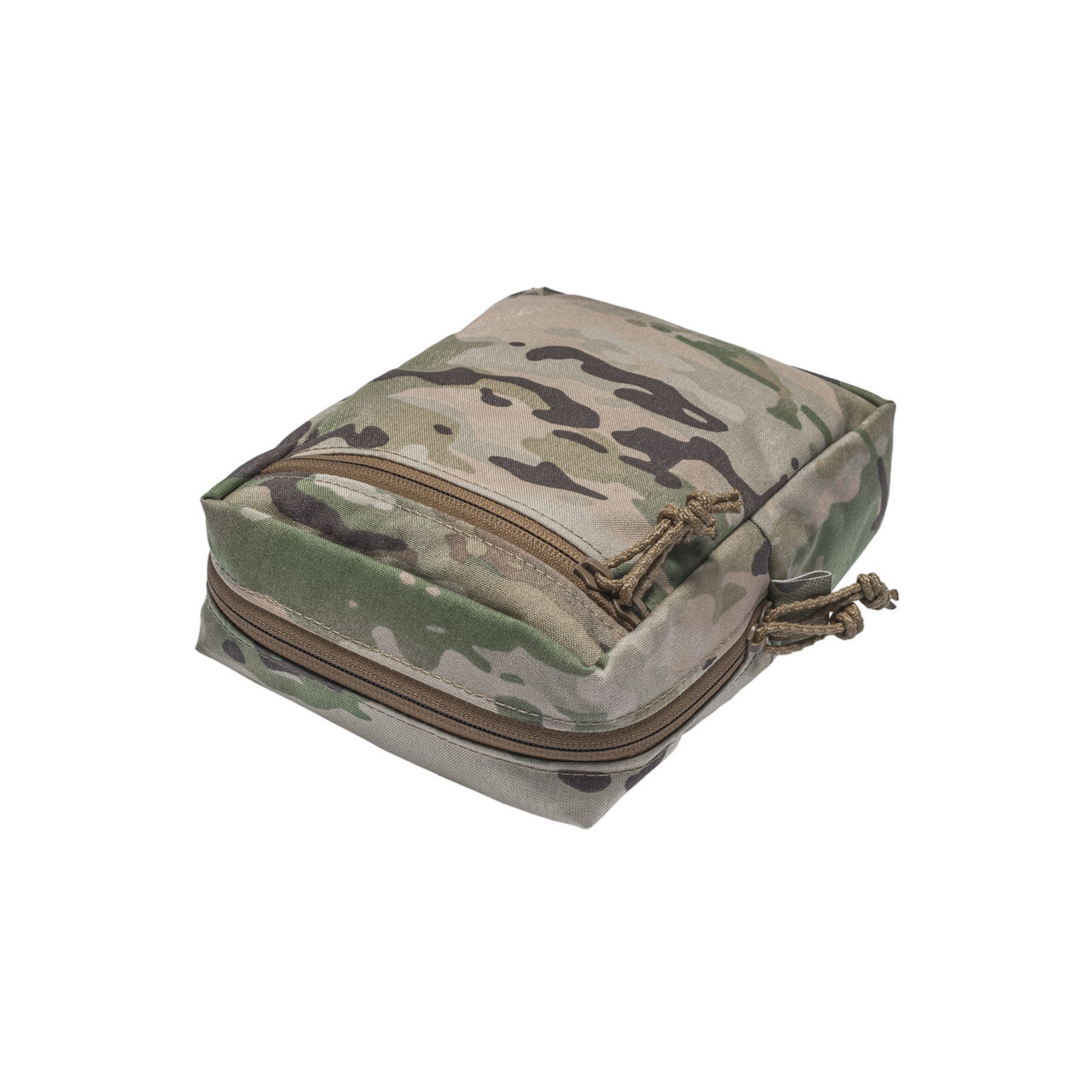 SPIRITUS SYSTEMS TALL GP POUCH