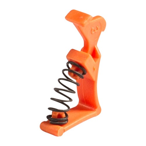 GLOCK Trigger Spring, NY 2 Orange