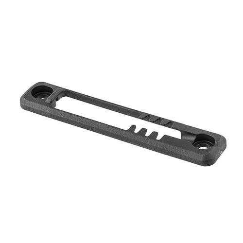 MAGPUL M-LOK® TAPE SWITCH MOUNTING PLATE FOR SUREFIRE® ST PRESSURE PADS