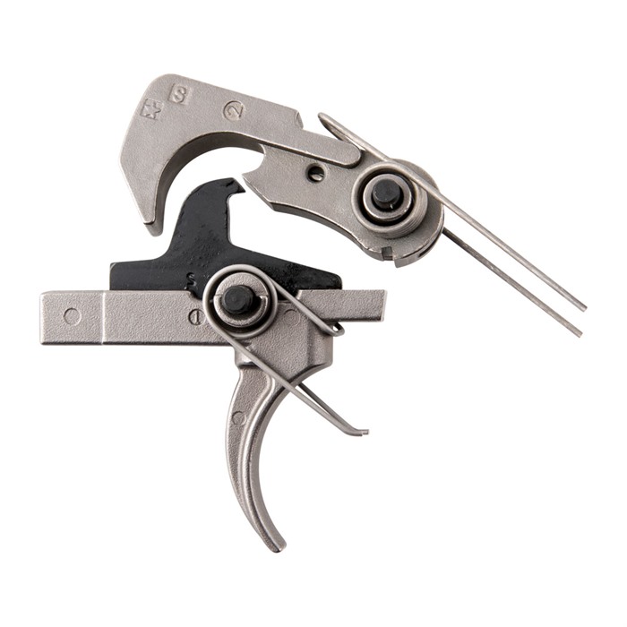 BRAVO COMPANY AR-15 BCMGUNFIGHTER™ PNT TRIGGER