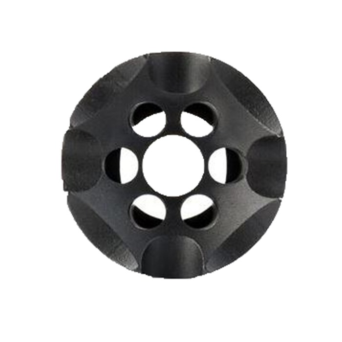 ULTRADYNE USA AR-15 ATHENA LINEAR COMPENSATOR 22 CALIBER