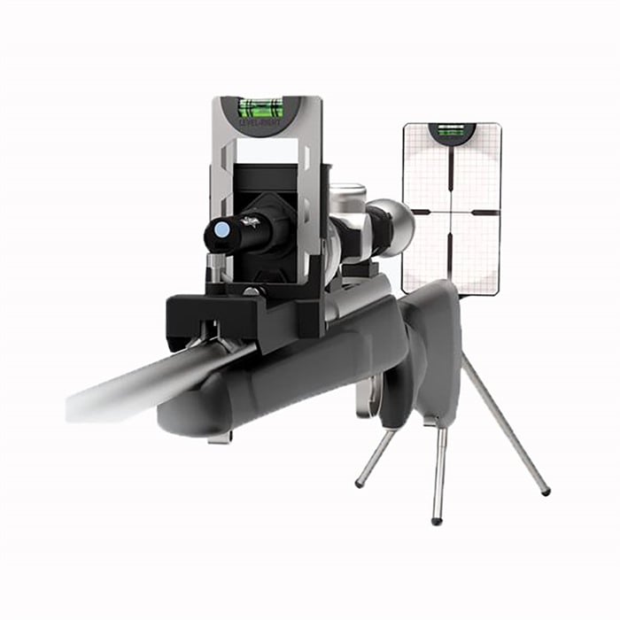 REAL AVID LEVEL RIGHT PRO