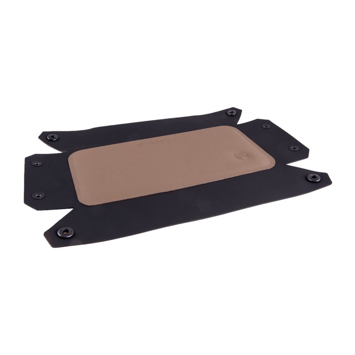 MAGPUL DAKA® MAGNETIC FIELD TRAYS