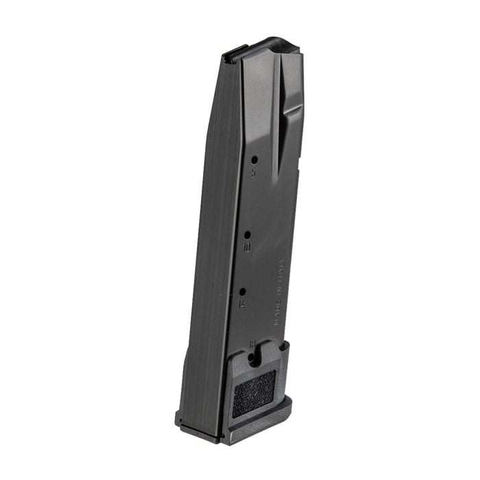 SIG SAUER, INC. P320 MAGAZINE .40S&W/.357 | Brownells