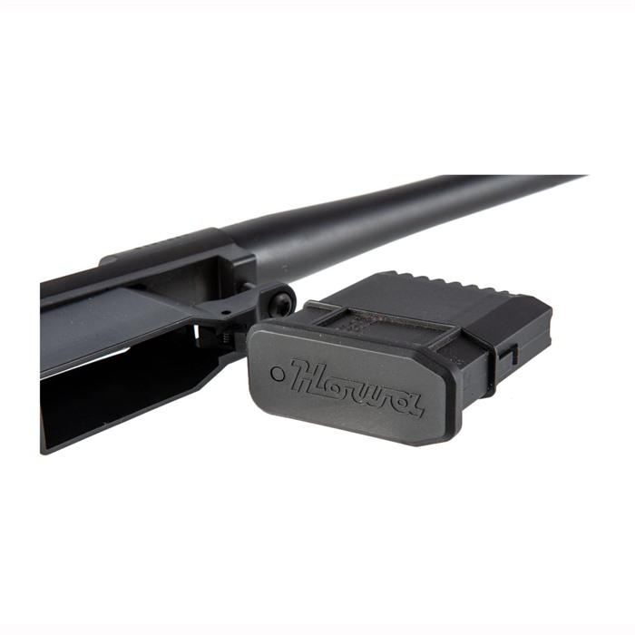 HOWA M1500 BARRELED MINI ACTION 350 LEGEND THREADED