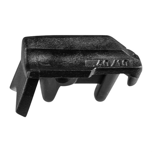 GLOCK MAGAZINE FOLLOWER FOR GLOCK® 22/35 10RD MAGAZINE