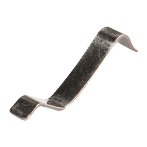 GLOCK Slide Lock Spring fits Gen4 G19-G23-G32