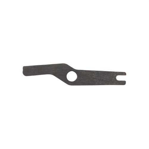 BROWNING SAFETY LEVER