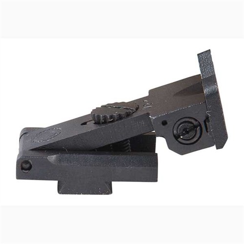 CASPIAN 1911 ADJUSTABLE DIAMOND GHOST RING SIGHT