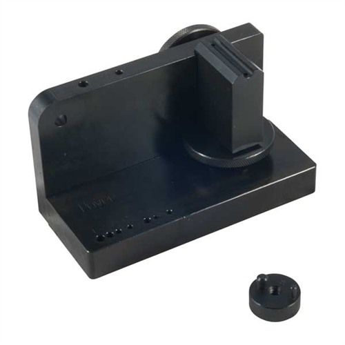 POWER CUSTOM SERIES I STONING FIXTURE