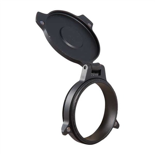 LEUPOLD Lens Cover, 40mm SKU: 749005424