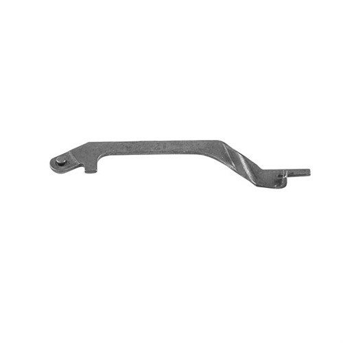 HECKLER & KOCH USP TRIGGER BAR, USP