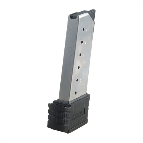 SPRINGFIELD ARMORY XDS 45ACP MAGAZINES