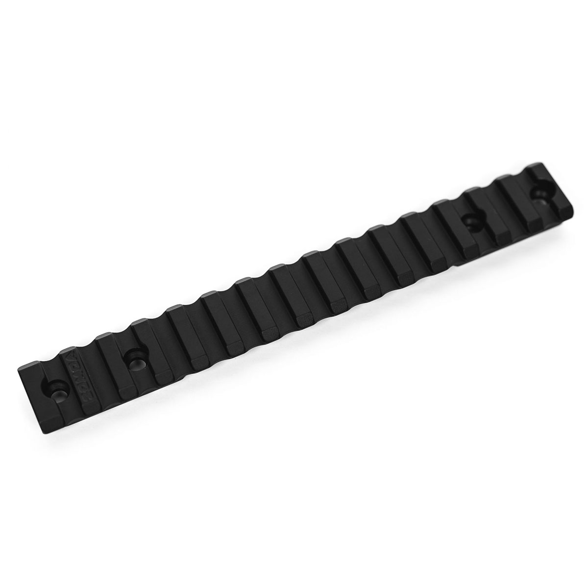 AREA 419 SCOPE RAIL PICATINNY FOR SAVAGE ARMS® SHORT ACTION