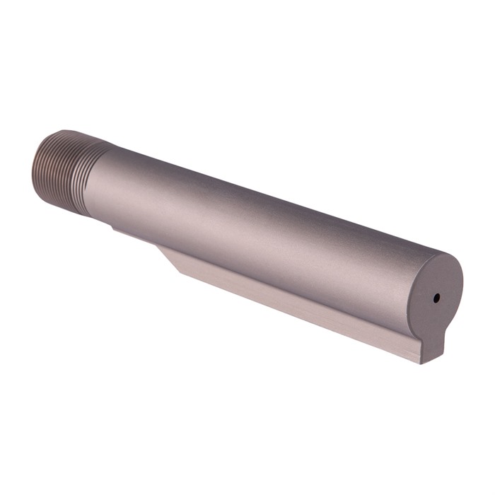 BROWNELLS AR-15/M16 BUFFER TUBE 2 POSITION MIL-SPEC RETRO