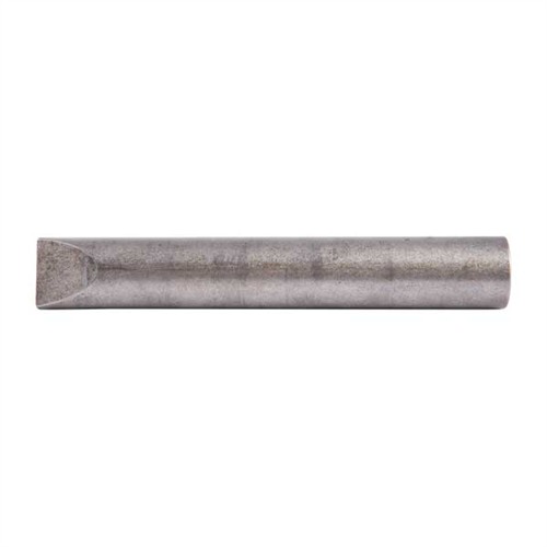 BROWNELLS Complete 1911 Rail Swage Punch Set SKU: 080805000