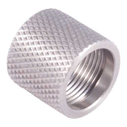YANKEE HILL MACHINE CO., INC. PISTOL THREAD PROTECTORS