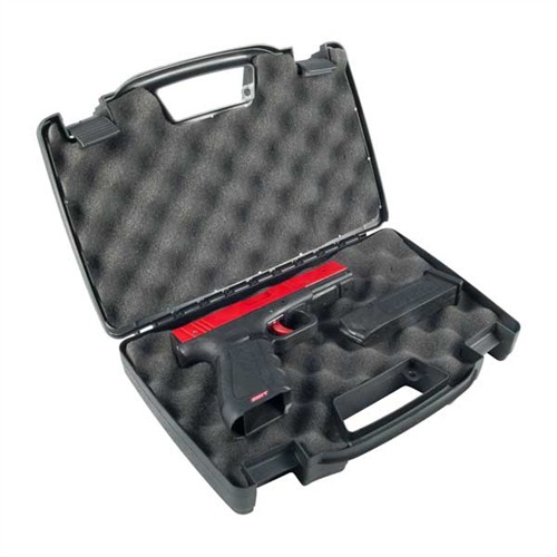 NEXT LEVEL TRAINING SIRT 110 PRO TRAINING PISTOL