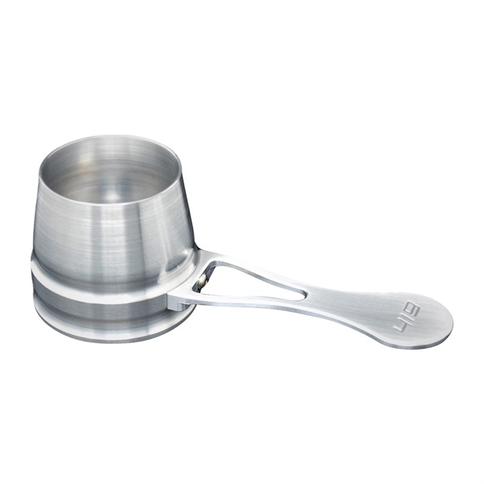 AREA 419 BILLET POWDER CUP