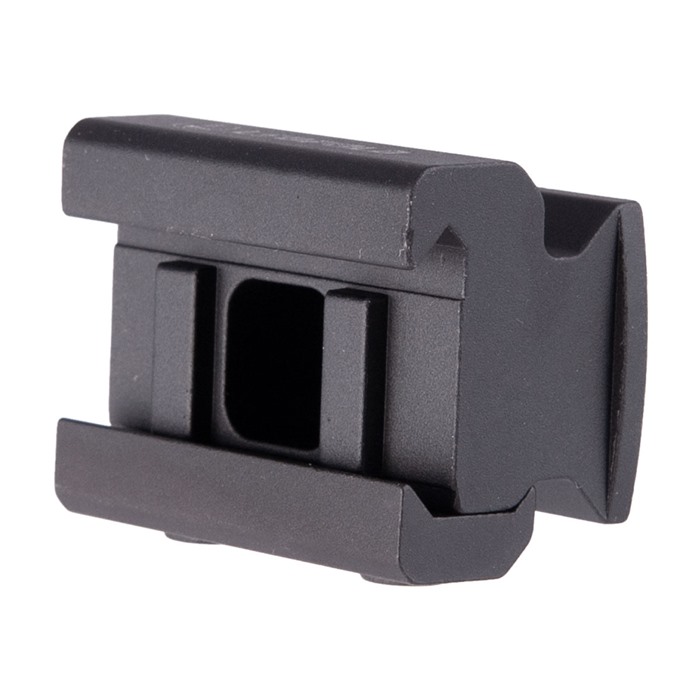 LEUPOLD DELTAPOINT PRO AR MOUNT