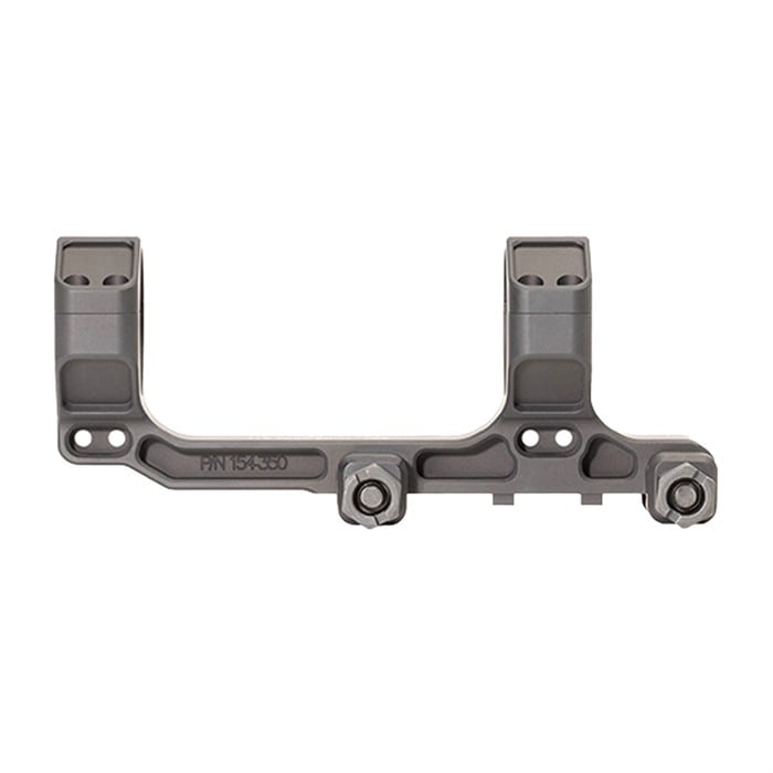 BADGER ORDNANCE CONDITION ONE MODULAR MOUNTS